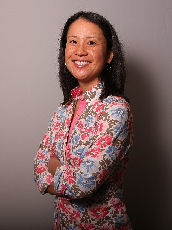 Lan, Susan - Edwards CO 81632