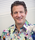 Nathan Goodyear, MD