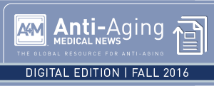 American Academy of Anti-Aging Medicine - The World Leader in Anti ...