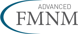 Advanced Education Medical Fellowship - A4M