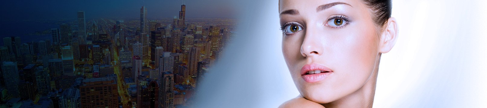 American Academy of Anti Aging Medicine - a4m.com