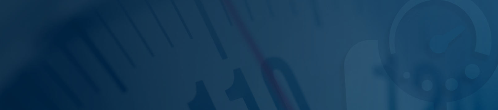 American Academy of Anti Aging Medicine - a4m.com