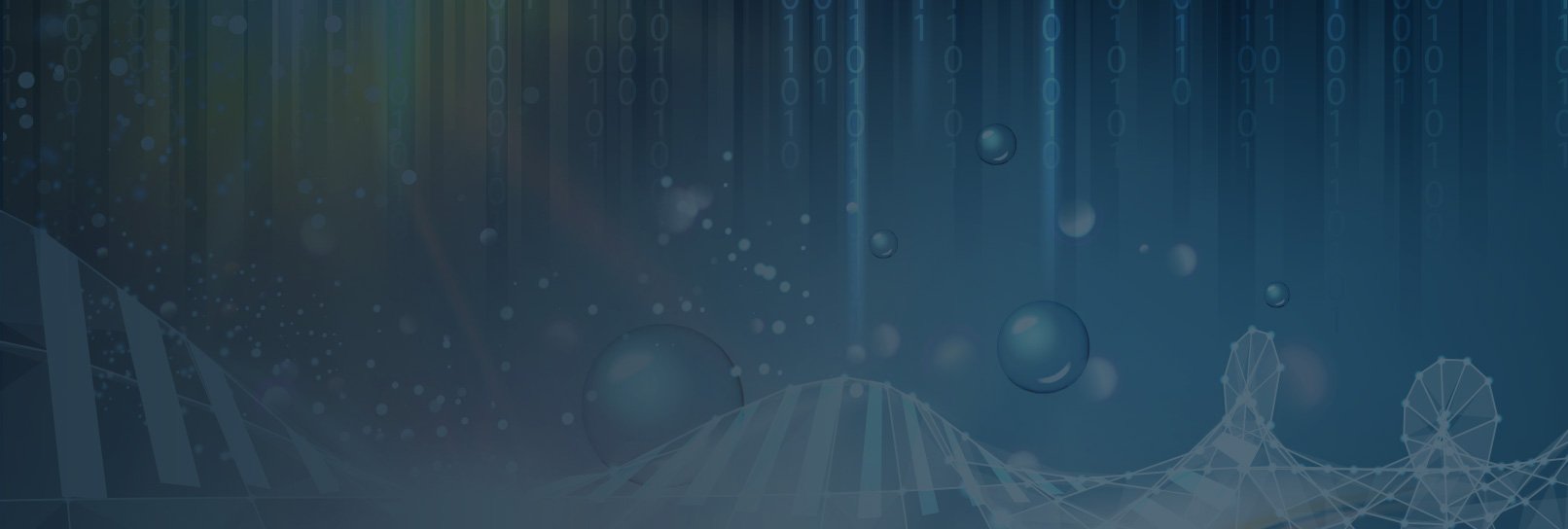 American Academy of Anti Aging Medicine - a4m.com