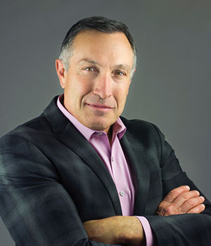 James LaValle, RPh, CCN, MT