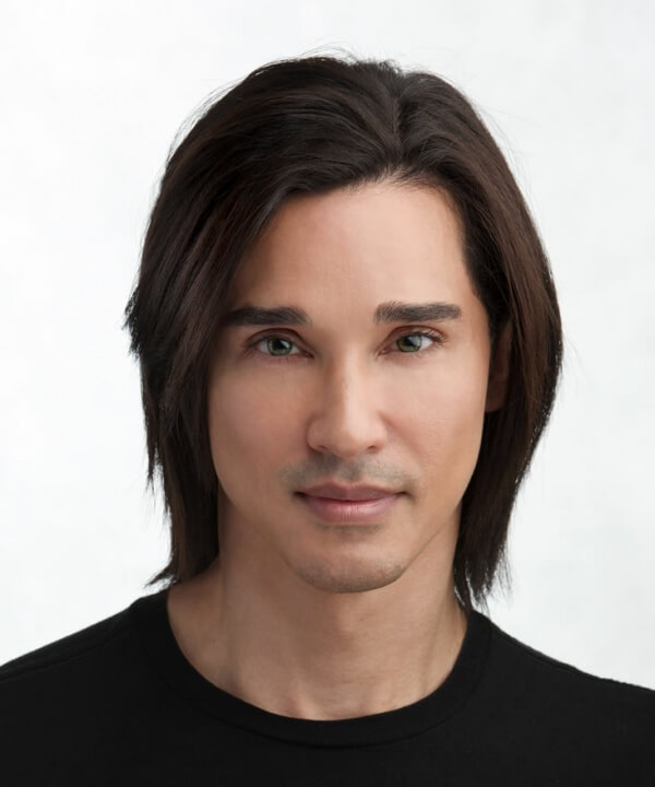 Shino Bay Aguilera, DO, FAAD