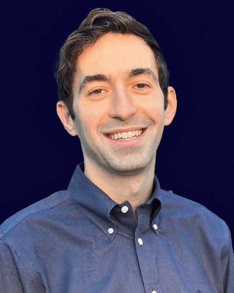 Adam Lustig, DO, CAQSM