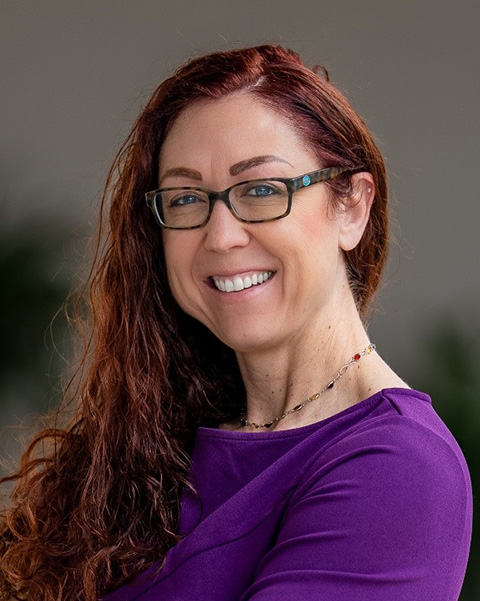 Aimie Apigian, MD, MS, MPH