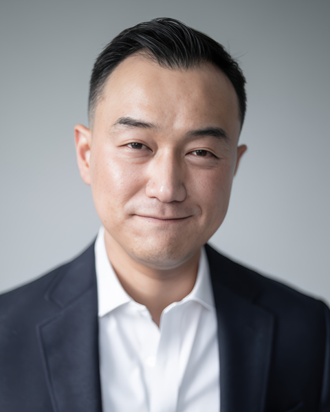 John Kim, PharmD, FAARFM