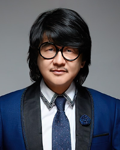 Mike Chan's Instagram, Twitter & Facebook on IDCrawl