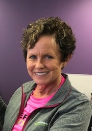 Wisdom, Cheryl - Lowell MI 49331