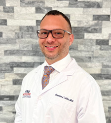 Collins, Branson - Boca Raton FL 33428