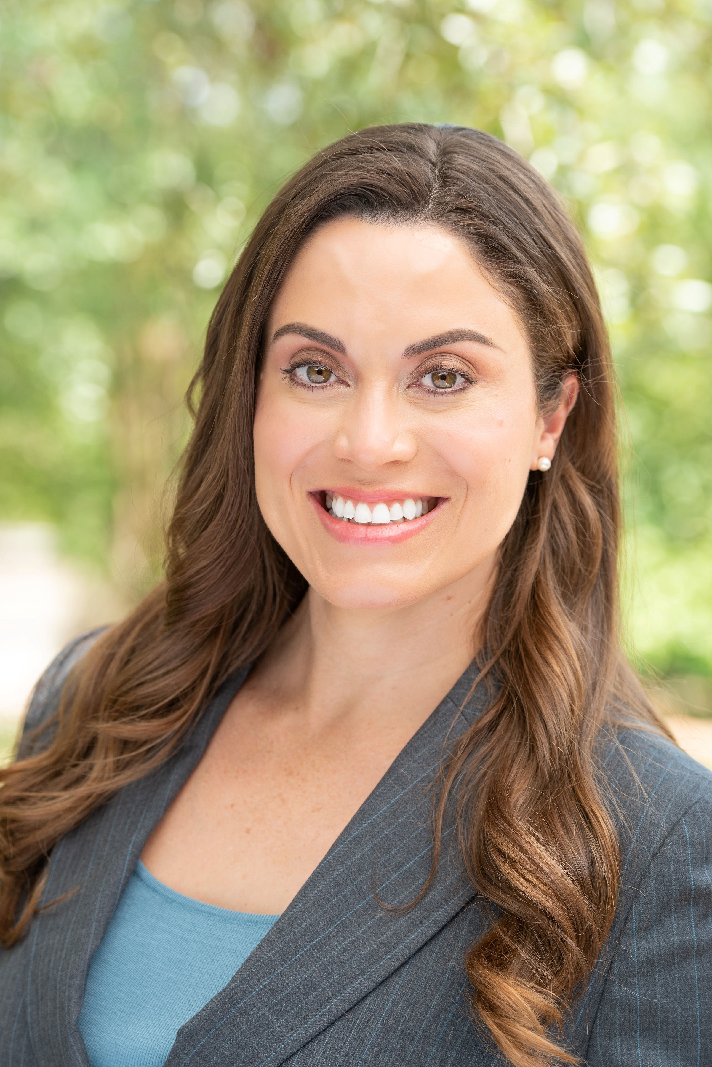 Heath, Chrisadel - San Antonio TX 78258