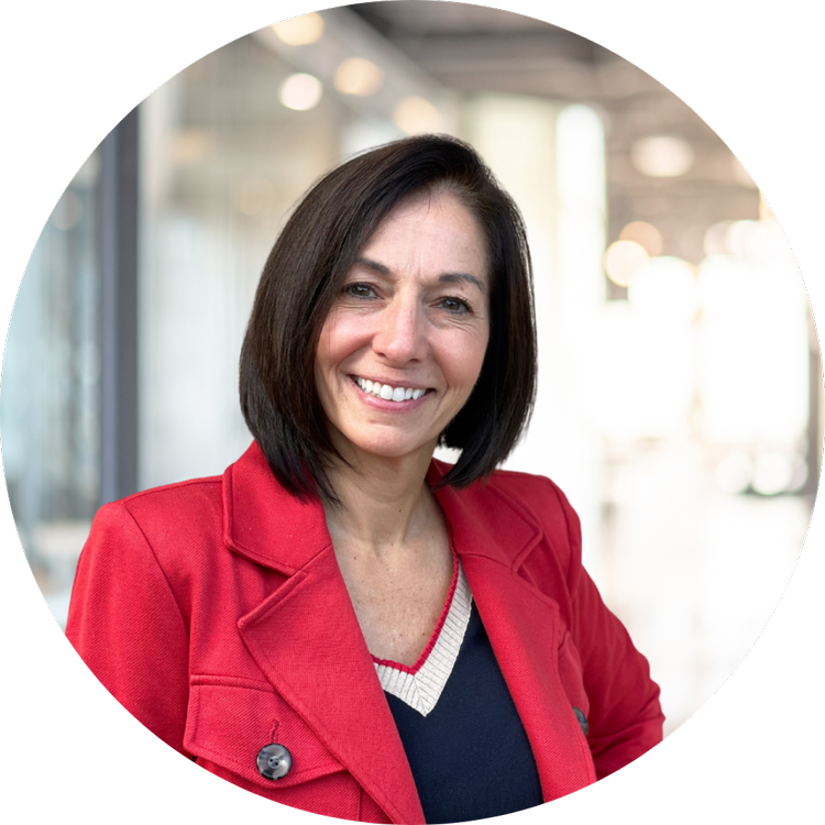 Davina New Brokerage at Stanley Davila blog