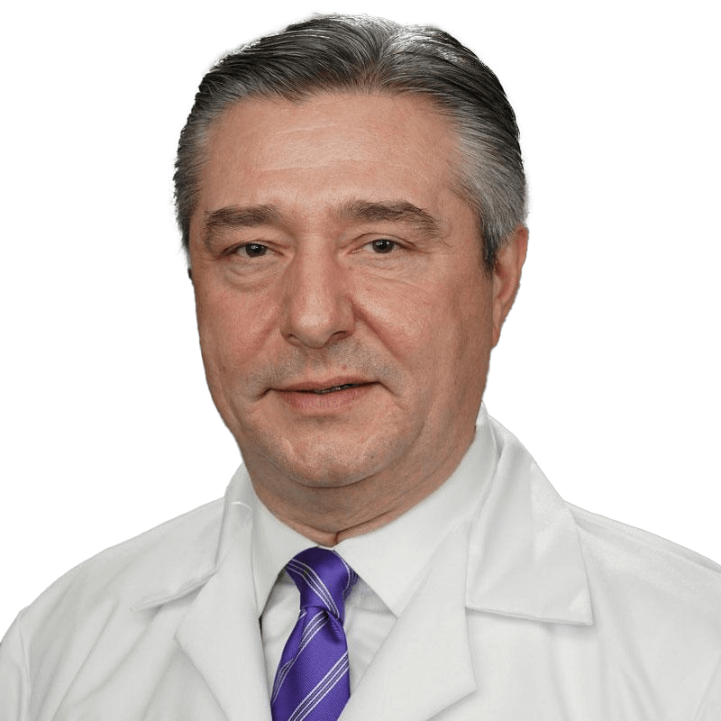 Oltean, Ion - Middle Village NY 11379