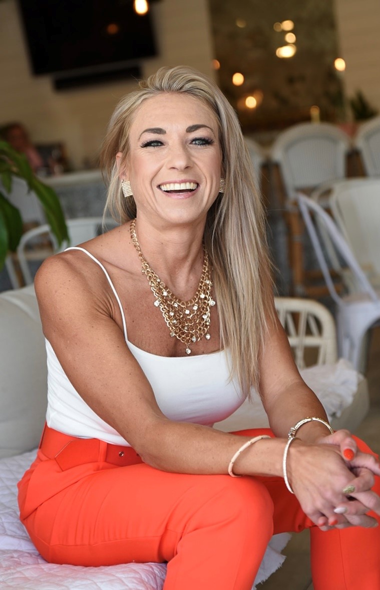 Folz, Jessica - Glendale AZ 85018