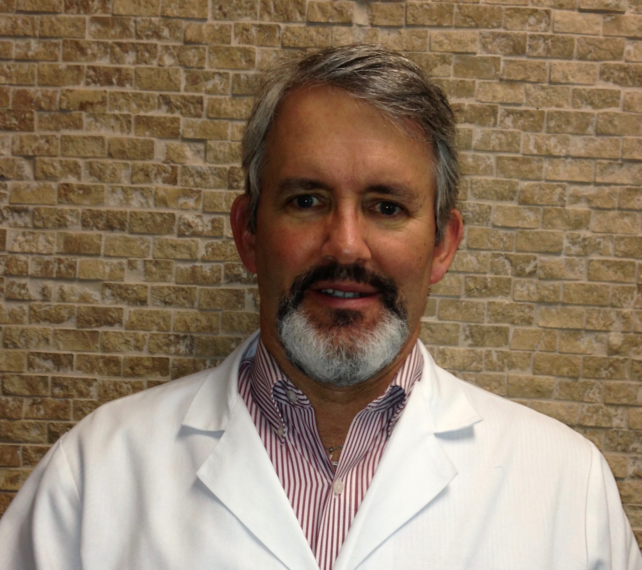 Crawshaw, Steven - Houston TX 77072