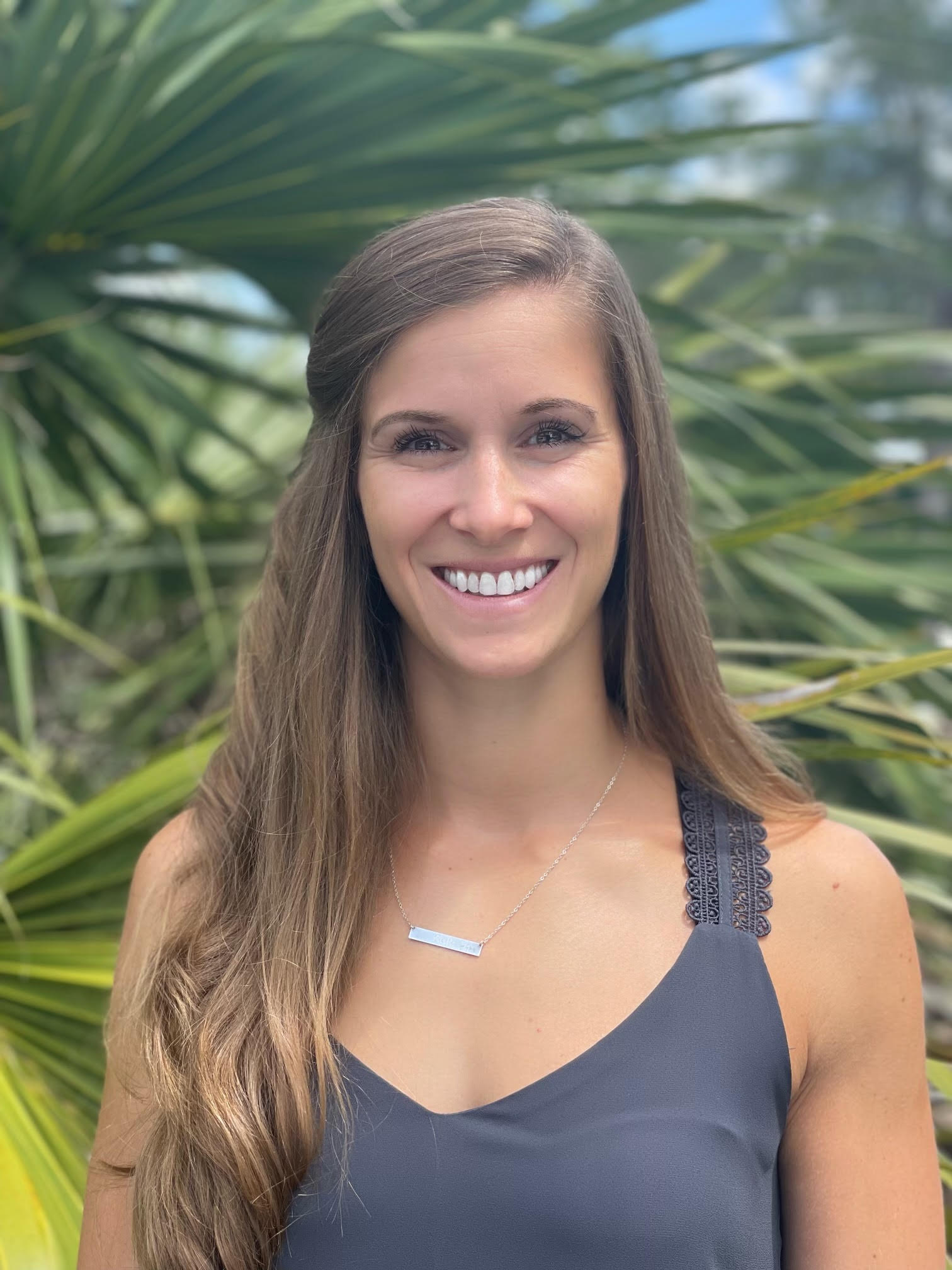 Berman Health and Wellness - Jennifer, Berman PA-C - Naples FL 34102