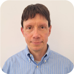 Steve Horvath, PhD