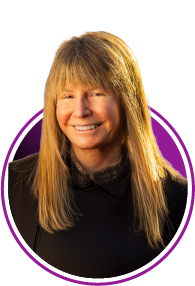 Cognition 360 - Orlando 2026