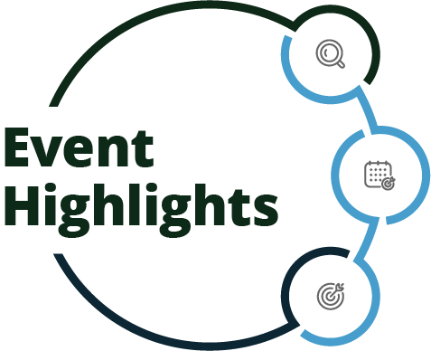 Spring Congress 2026