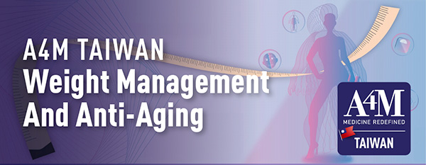 A4M International Events and Programs