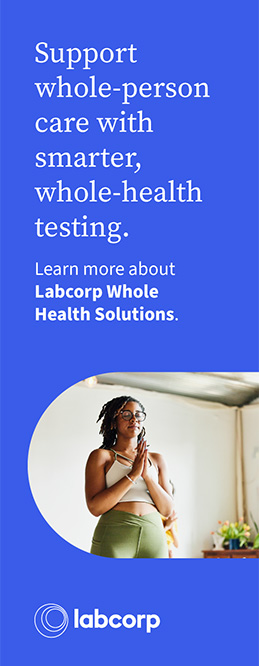 American Academy of Anti Aging Medicine - a4m.com