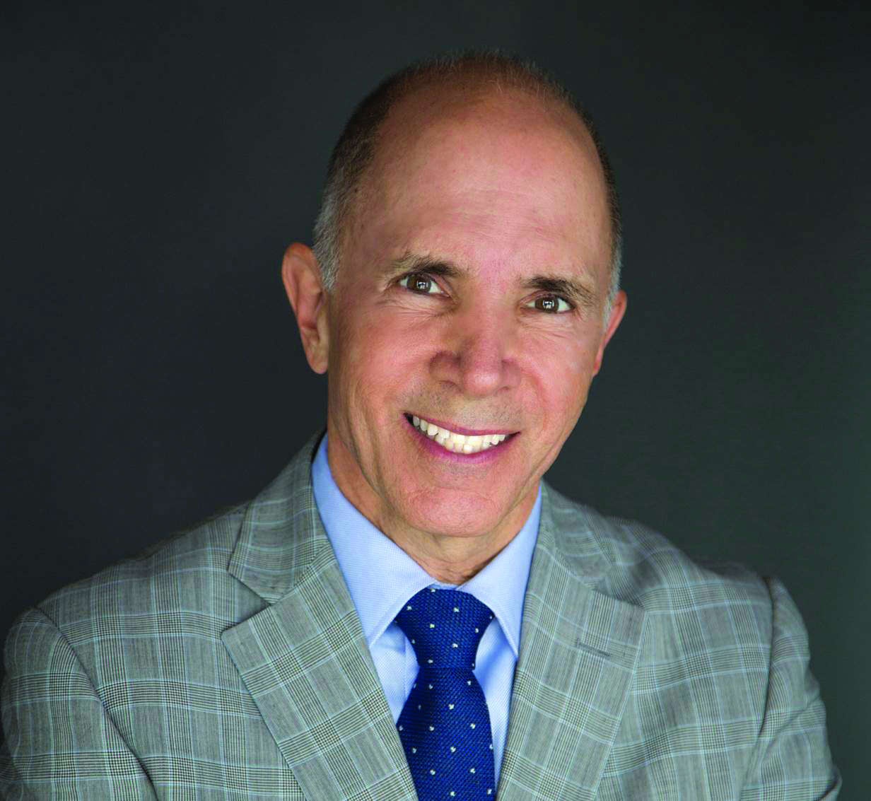 2016 The Power of Unwritten Prescriptions