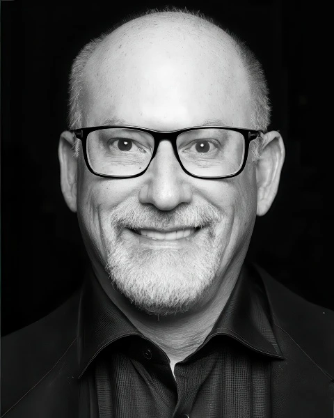 Craig Koniver, MD