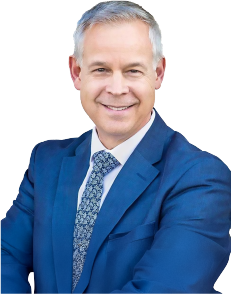 Mark Holthouse, MD, IFMCP