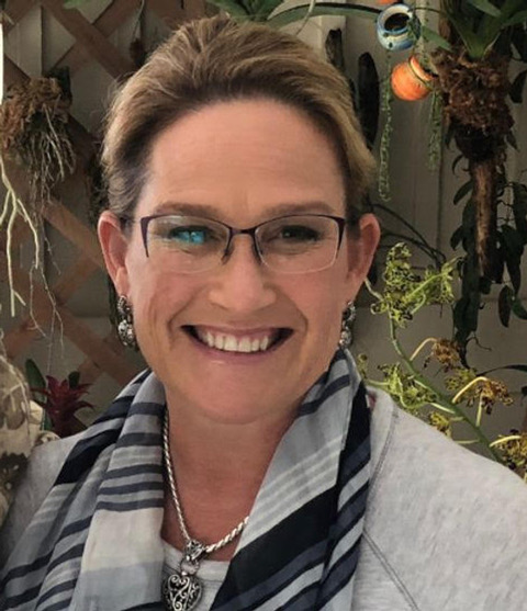 Vital Rejuvenation - Kristin, Wulff MD, ABAARM, FAAMM - Ormond Beach FL ...