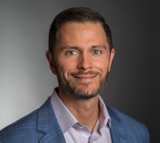 HITx - Kevin, Doughty BS, CNC - Rockville MD 20850