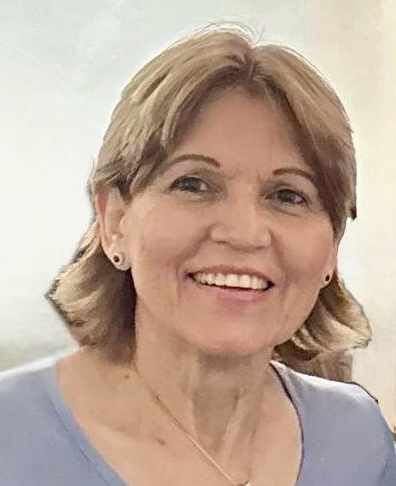 Institute For Optimum Health - Ines, Alfaro MD, FAARFM, ABAARM - Palm ...