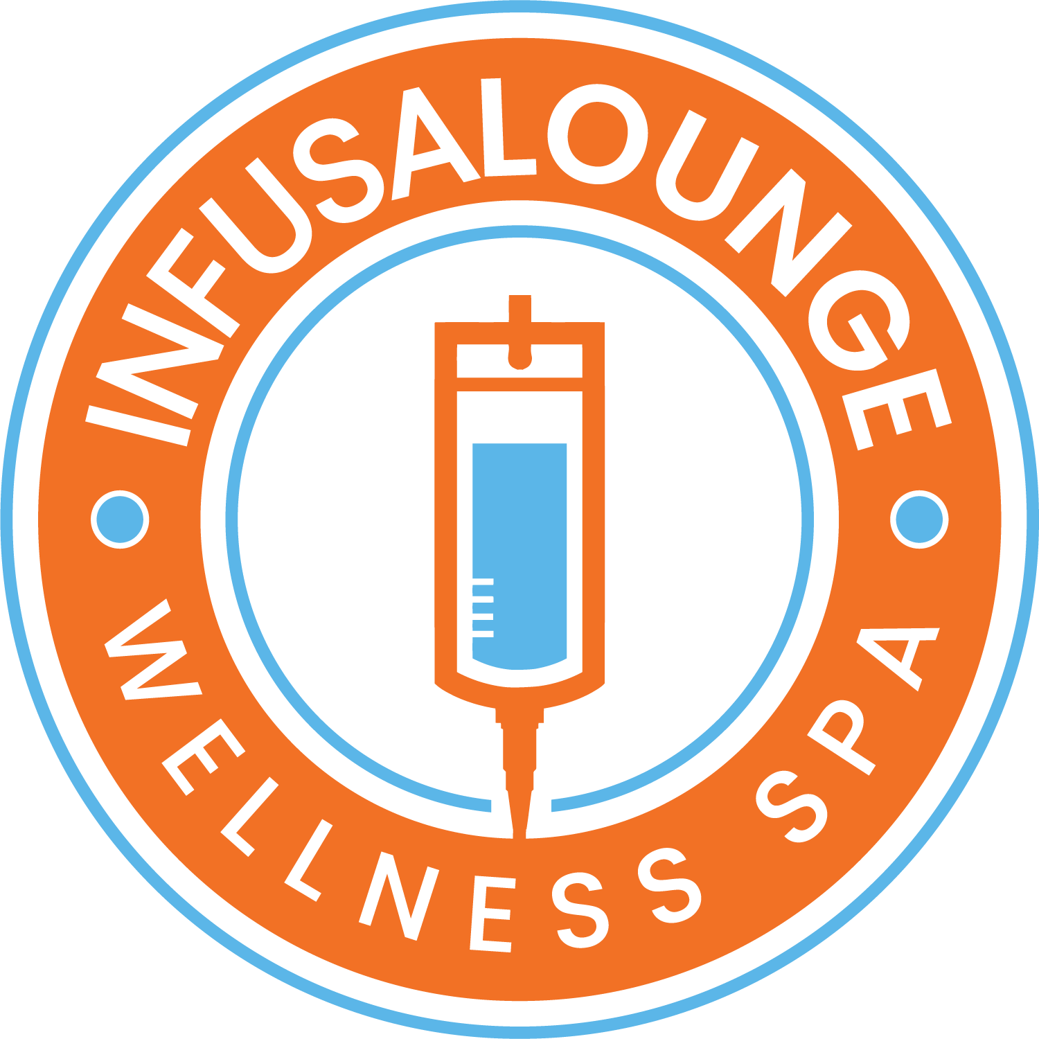 Infusalounge Wellness Spa - Melissa Chester, BSH - Allen TX 75002