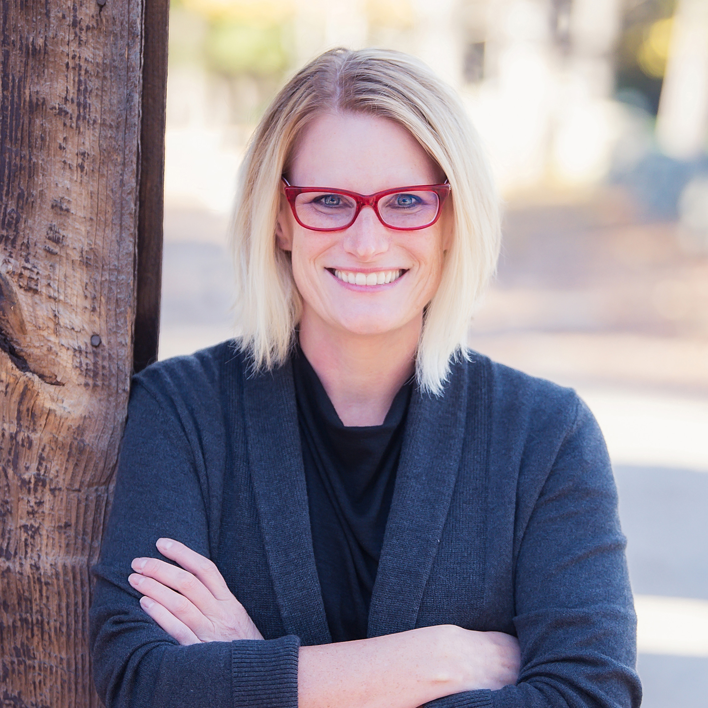 Greenhouse Natural Medicine - Julia, Greenspan ND - Amherst NH 03031