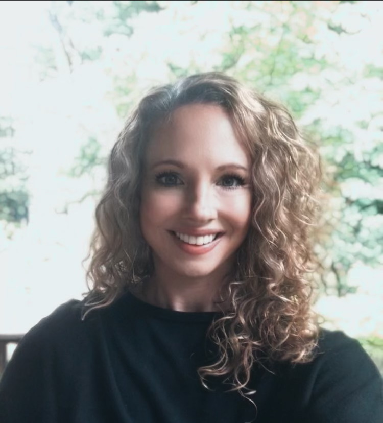 ForwardFlow Health - Jennifer Harris, NP - Las Vegas NV 89101